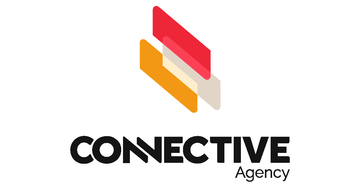 CONNECTIVE Agency Recognized by the MarCom Awards, the AVA Digital ...