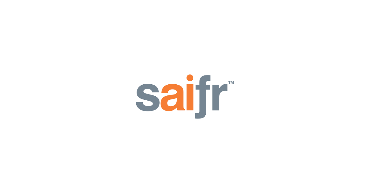 Saifr™ Introduces Risk Interpretation and Suggested Language AI Models ...