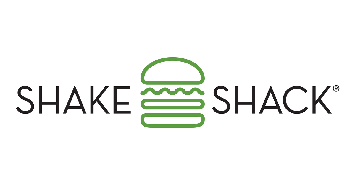 Shake Shack Enters Into Cooperation Agreement With Engaged Capital ...