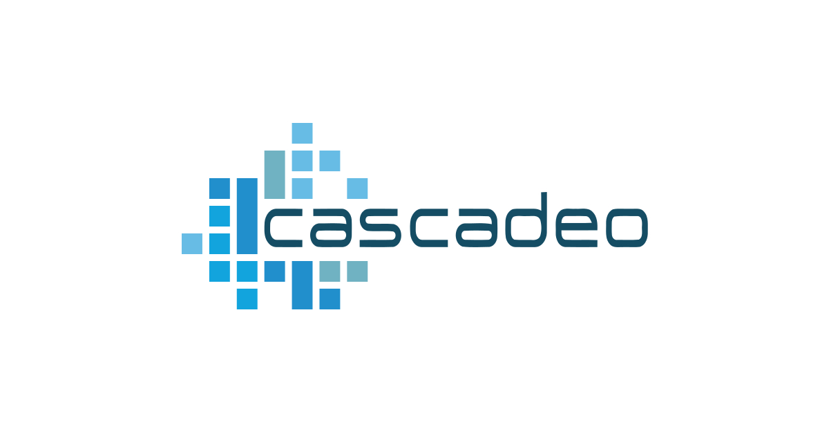 Cascadeo Announces LLM Breakthrough in AI-Assisted Cloud Operations ...
