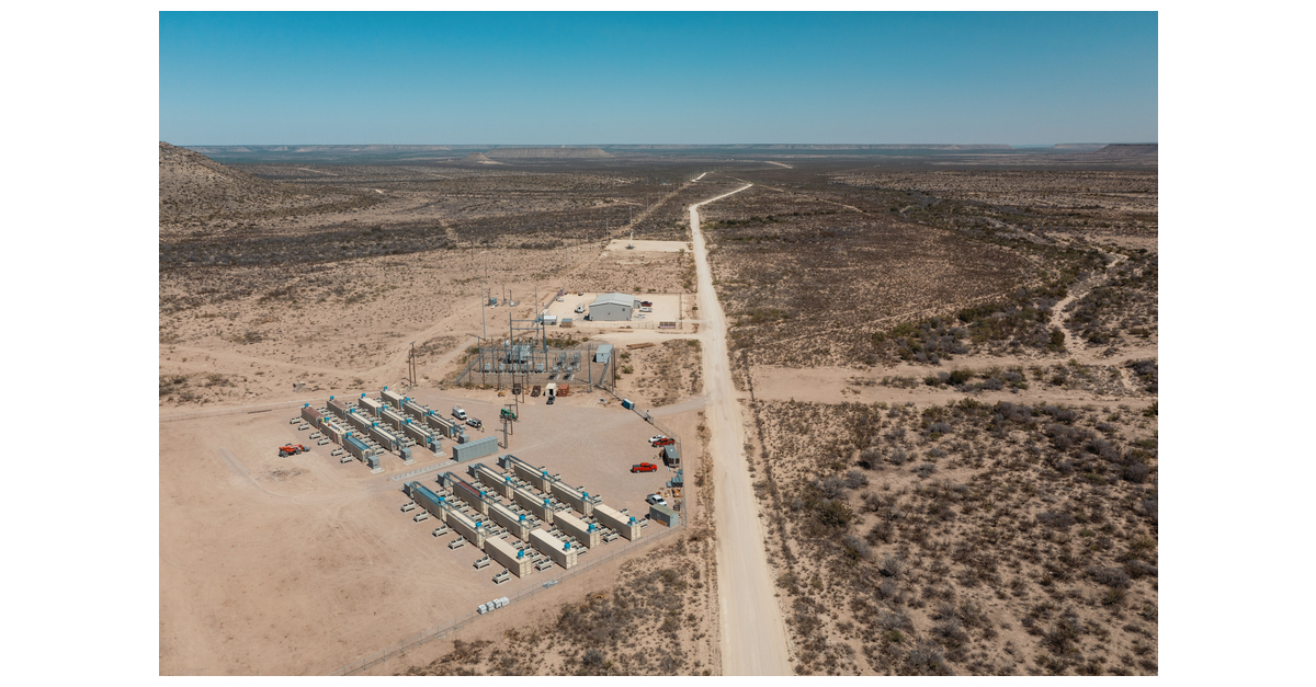 Cormint raises $30,000,000 Series A and 400 BTC in Bitcoin debt to ...