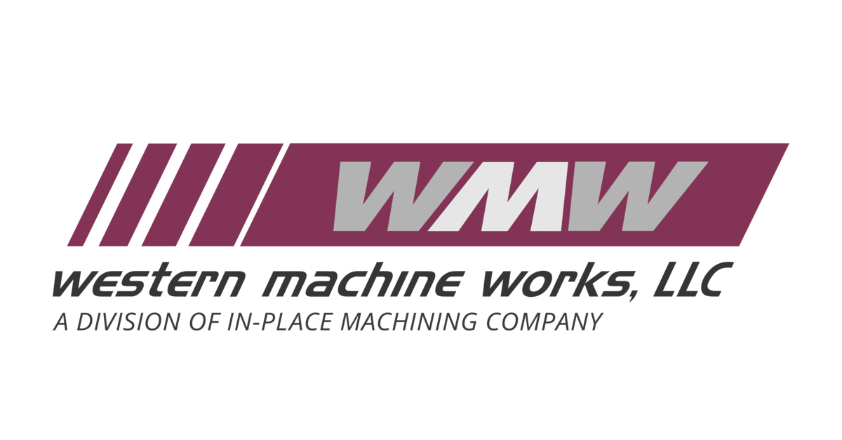 Western Machine Works LLC Awarded Vendor Certification by GE Renewable ...