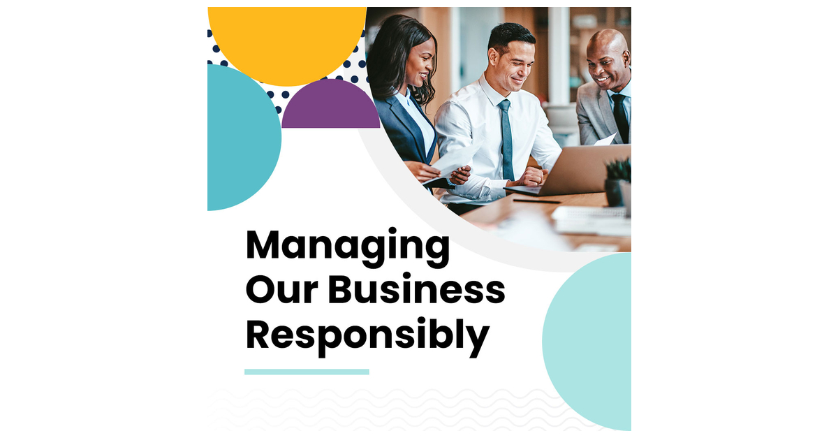 Bread Financial Releases 2022 ESG Report, Showcases Progress Amid Multi ...