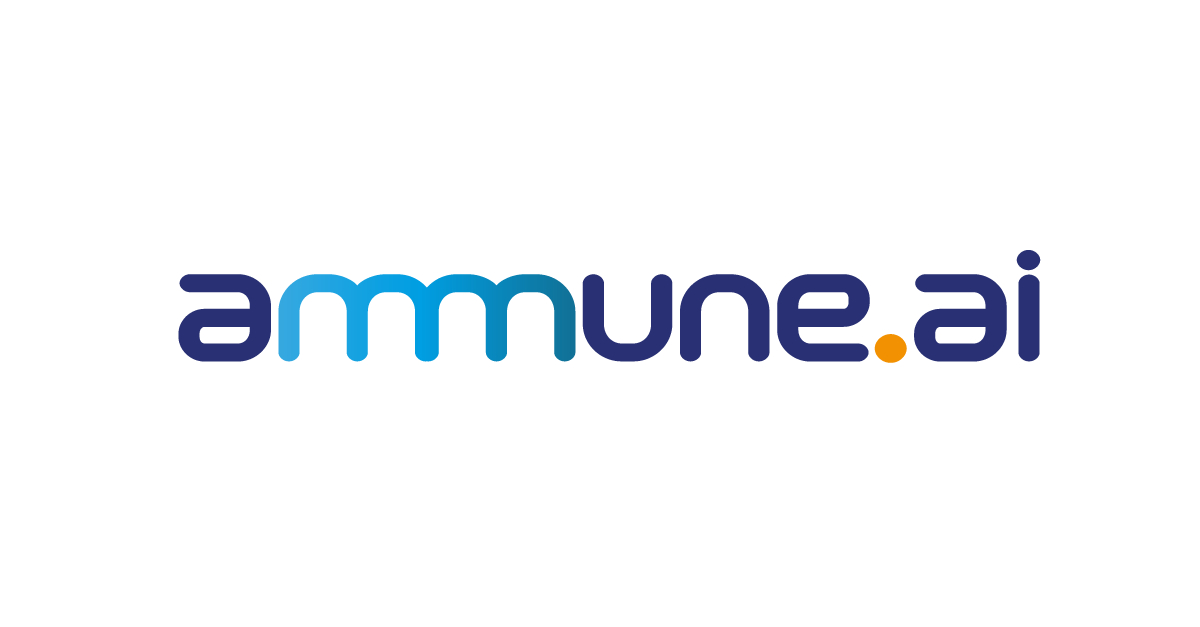 ammune.ai integrates ammune™ API Security Solution with Intel NetSec ...