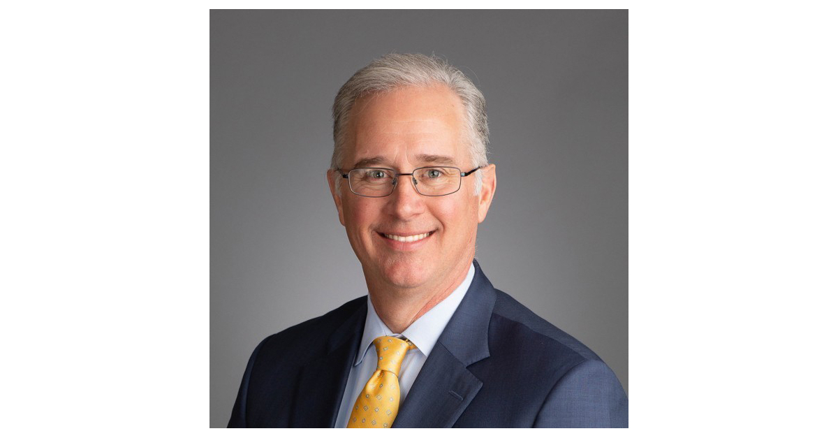 Nordic Cold Chain Solutions appoints Andy Bolton as president and CEO ...