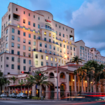 Ryder Announces New Headquarters in Coral Gables - Siempre Auto