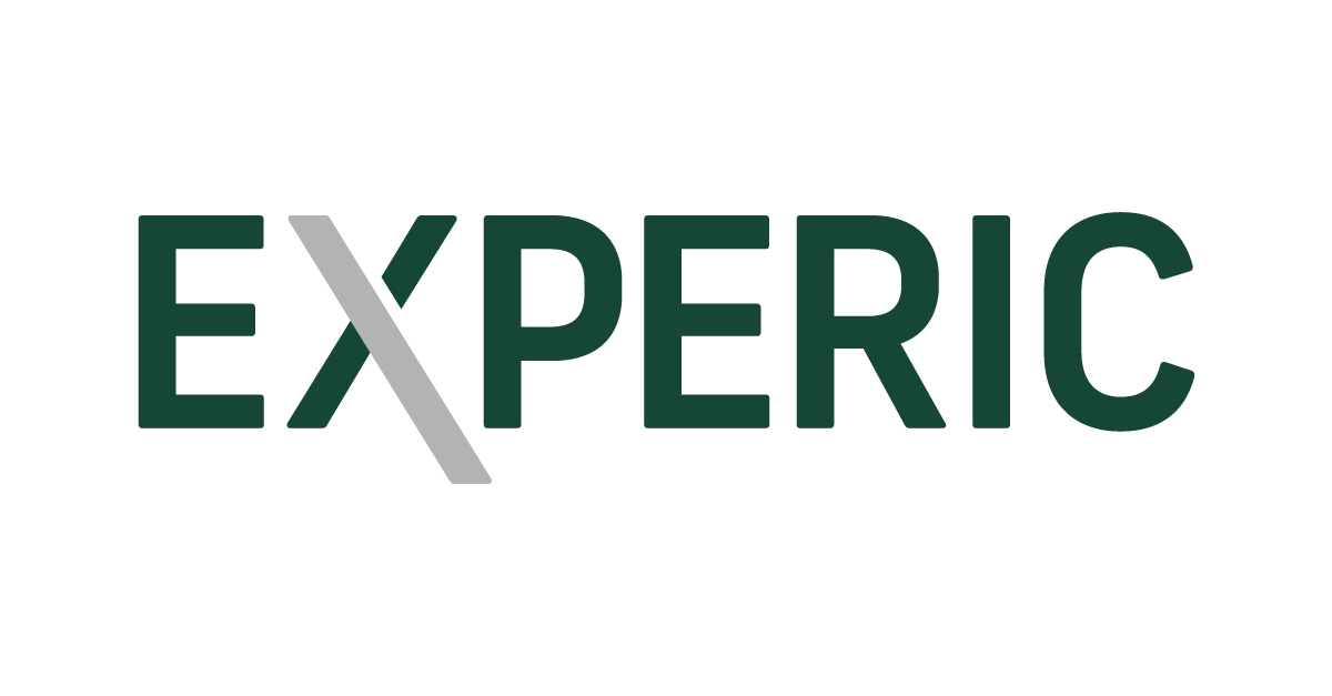 Experic Adds Spray Drying Capabilities to Enhance Pharmaceutical ...