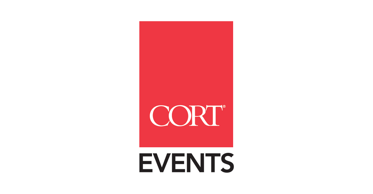 Daniel Tiepelman Joins CORT Events as VP, Operations and Asset ...