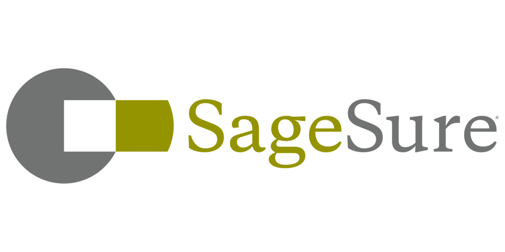 SageSure Secures $250 Million in Equity Financing from Amwins and Flexpoint Ford