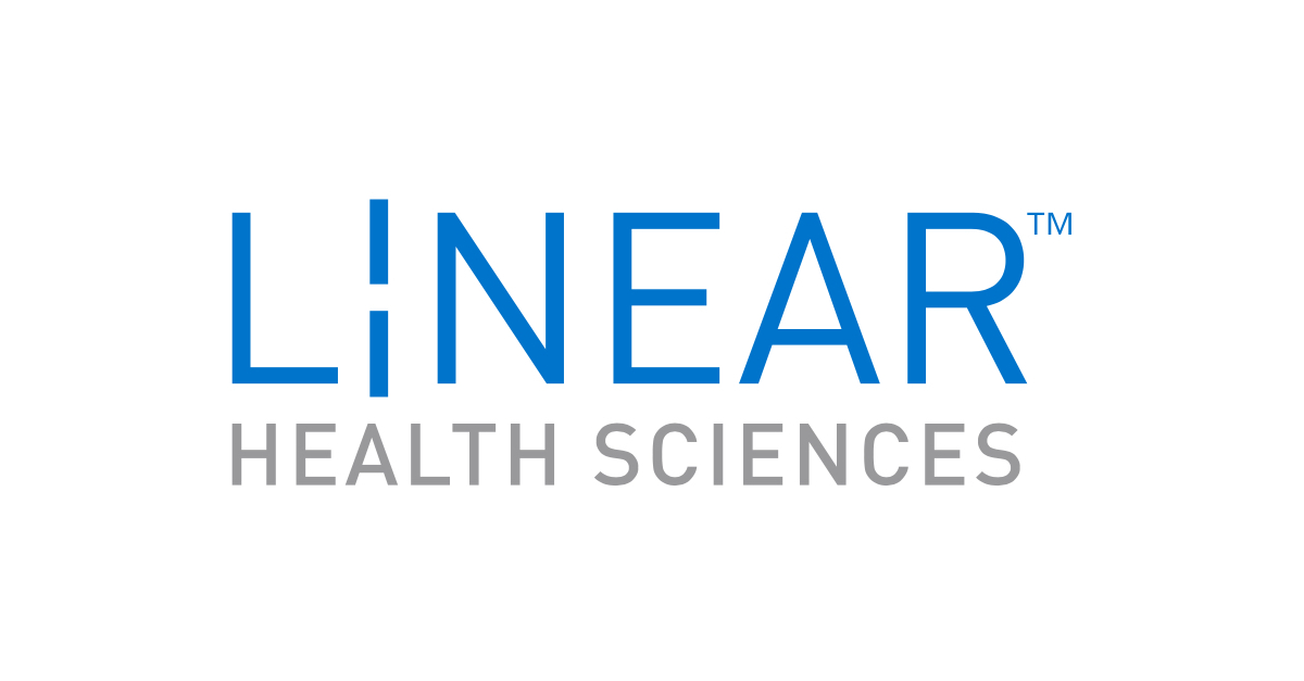 Linear Health Sciences Announces Expanded Pediatric Indication for ...