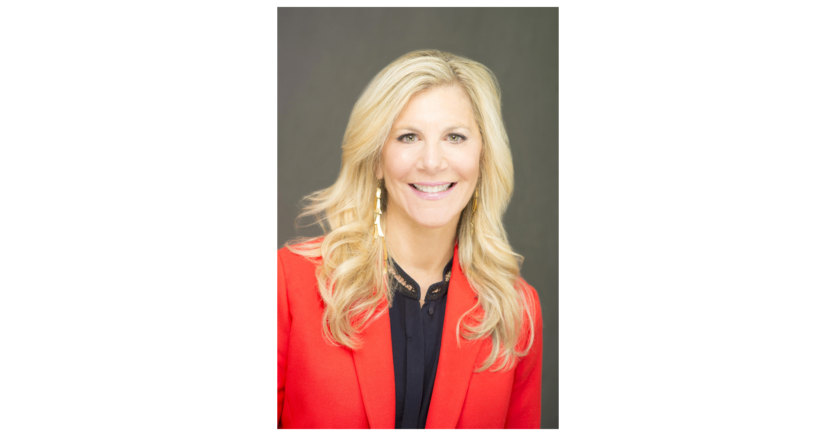 Laurie Rosenfield Joins JM Search | Business Wire