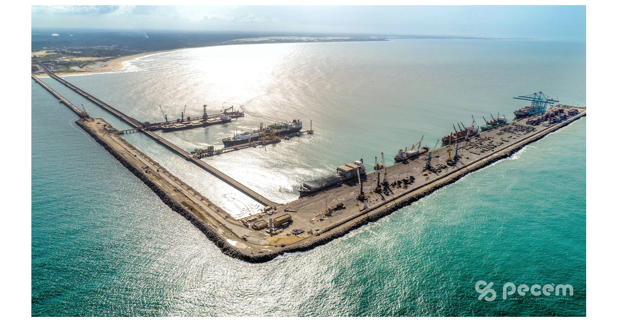 Mitsubishi Power to Supply Technology to Brazil’s Largest Peaking Power ...