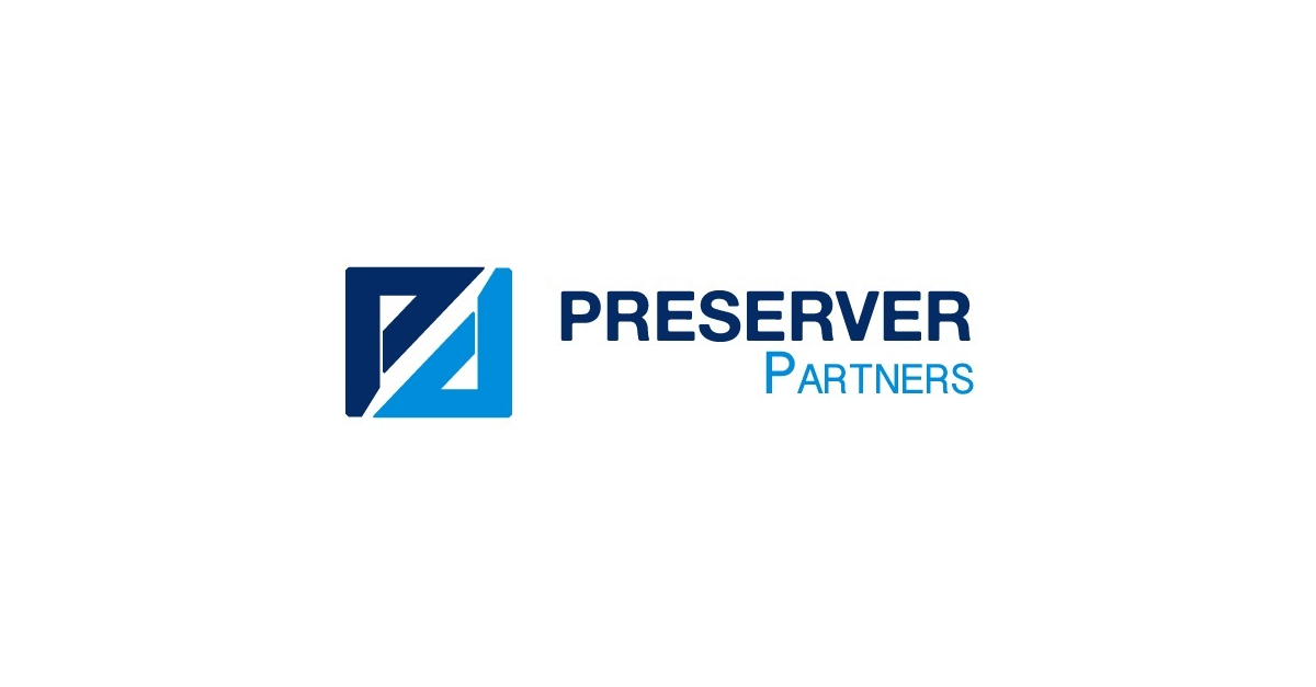 Alternative Investment Management Firm Preserver Partners, LLC Hires ...