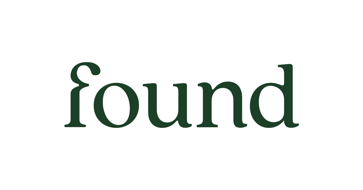Found Launches Found For Business A Clinically Comprehensive Obesity Found Launches Found For Business A Clinically Comprehensive Obesity