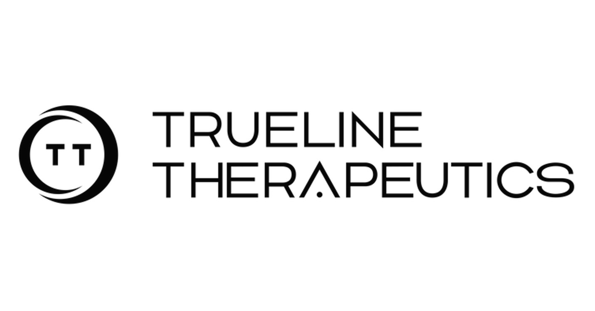 Trueline Therapeutics Announces Completion of IND-Enabling Studies for ...
