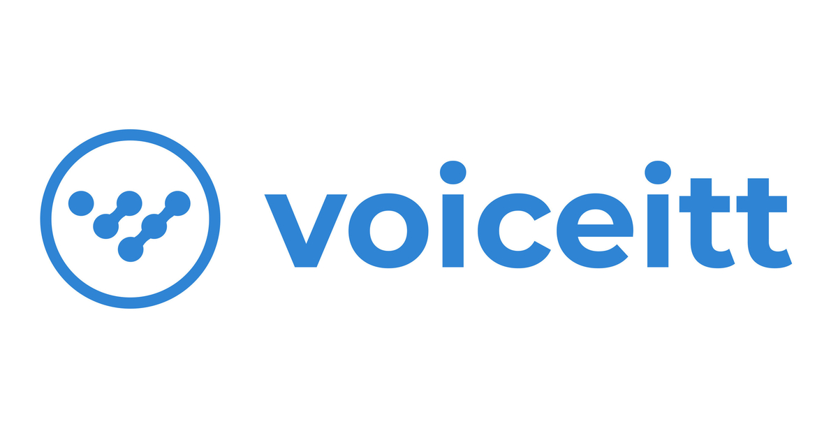 Voiceitt and Webex by Cisco Make Video Meetings More Accessible for ...