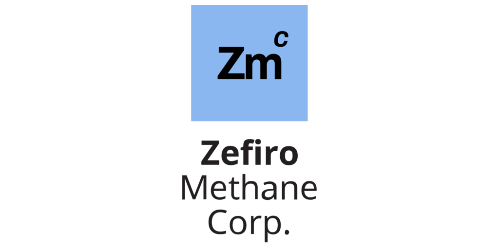 Zefiro Methane Corp. Acquires Plants & Goodwin – Setting the Stage for ...