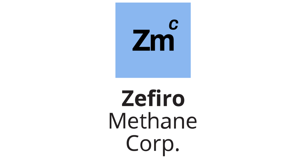 Zefiro Methane Corp. Acquires Plants & Goodwin – Setting the Stage for Plugging Orphaned and ...