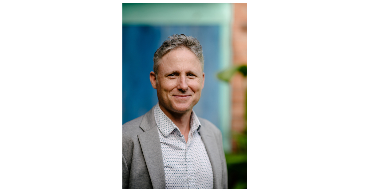 Sustainable Bitcoin Protocol Welcomes Peter Wall, Former Argo Blockchain CEO, as New Senior ...