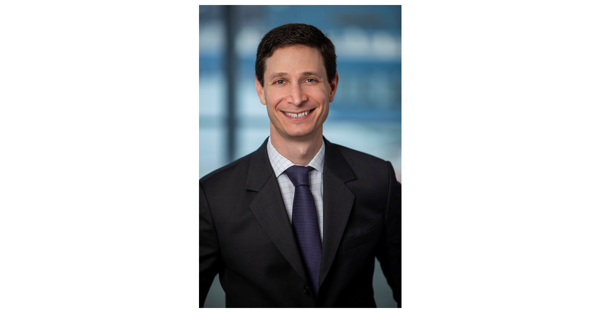 StanCorp Financial Group, Inc., and Standard Insurance Company Appoint ...