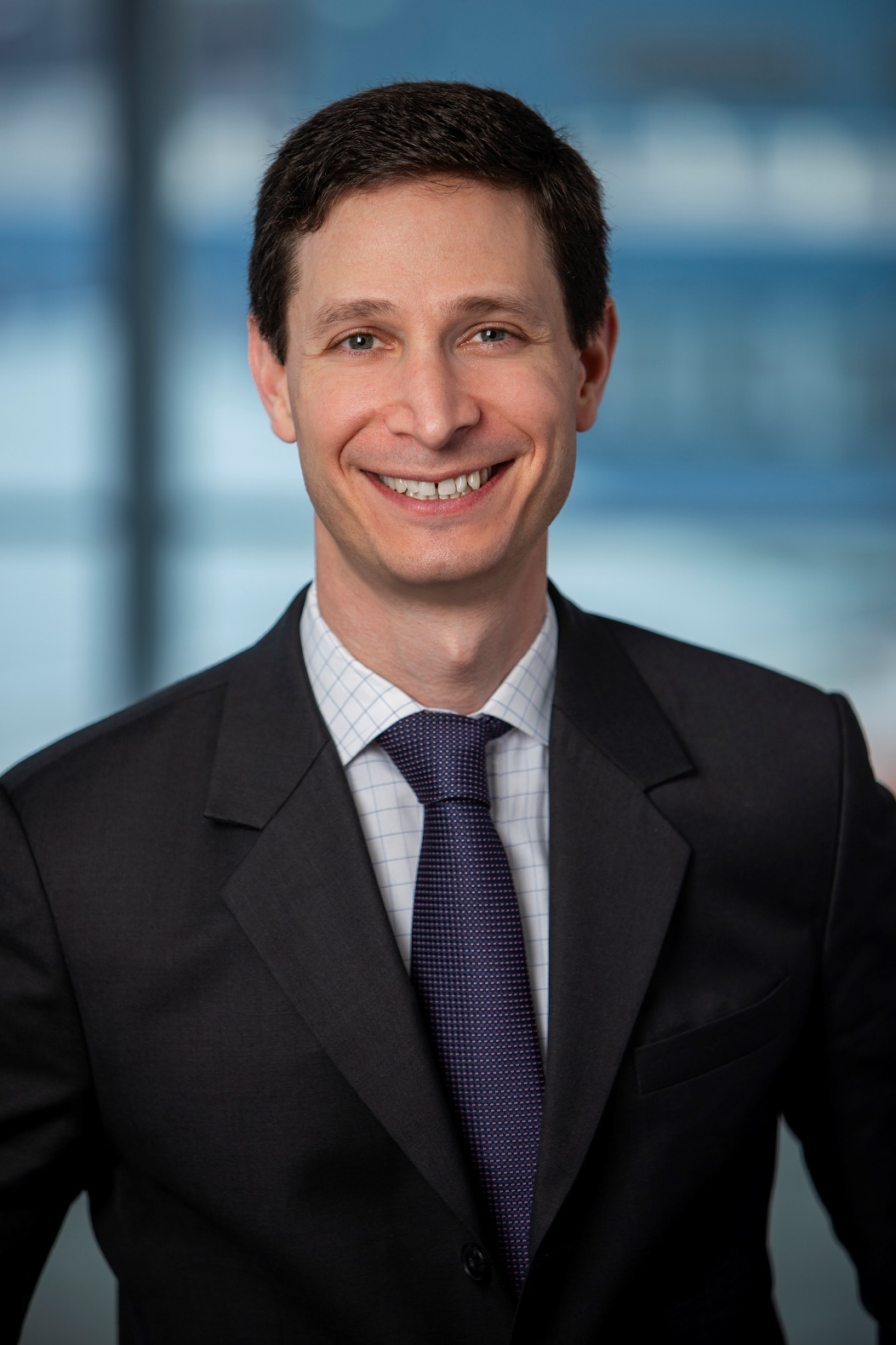 StanCorp Financial Group, Inc., and Standard Insurance Company Appoint ...