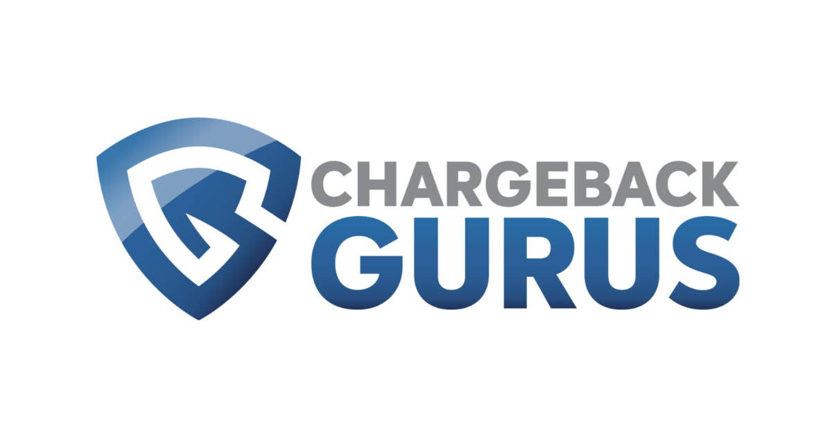 Chargeback Gurus Bolsters Leadership Team with the Appointment of New ...