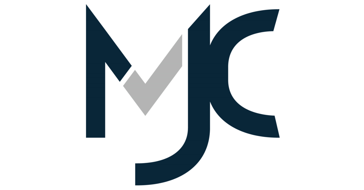 MJC Partners Expands its Geographic Reach and Sector Coverage with the ...