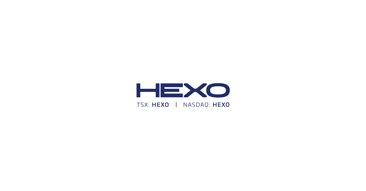 HEXO Corp. Files Circular for Special Meeting of Shareholders to Approve Arrangement With Tilray ...