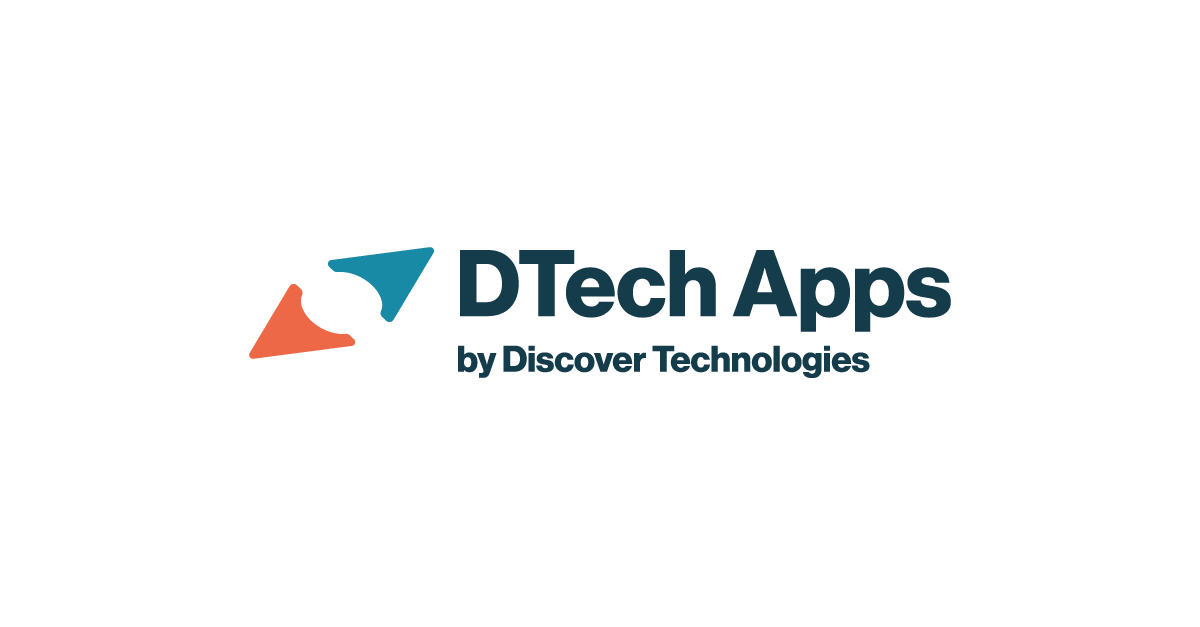 DTech Apps Announces Latest Release of Tasker and DocIntegrator ...
