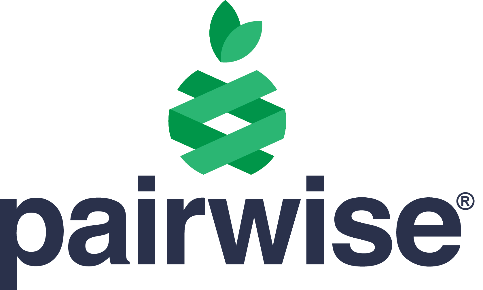 Pairwise Introduces Conscious™ Greens, Into U.S. Restaurants | Business ...
