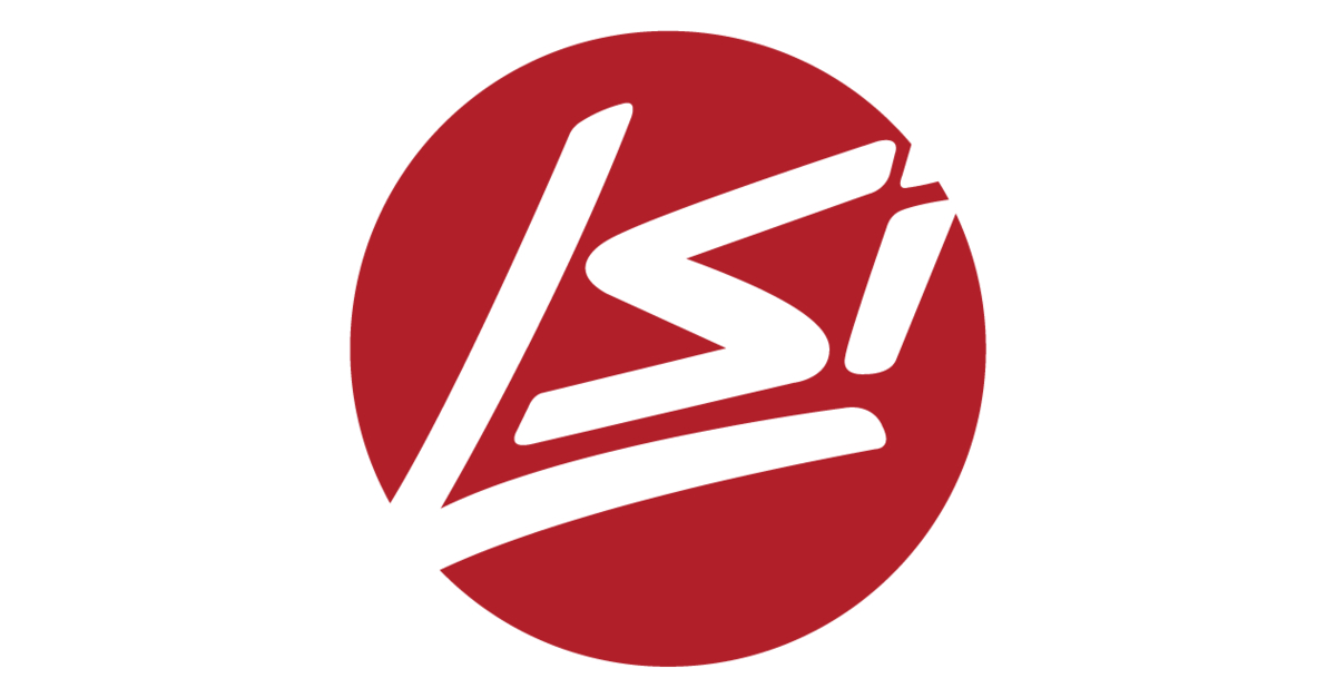 LSI Industries to Attend the 20th Annual Craig-Hallum Institutional ...