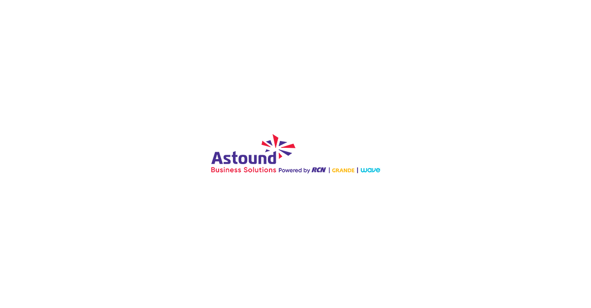 Astound Business Solutions Launches Direct Routing Service for ...
