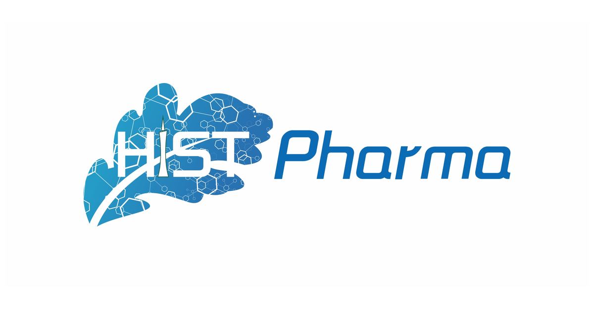 HiST Pharma Announces U.S. FDA Approval to Initiate Phase III Clinical ...