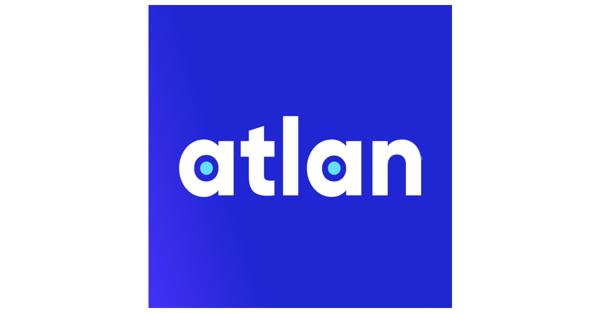 Atlan Unveils Atlan AI Ushering in the Future of Working with Data ...
