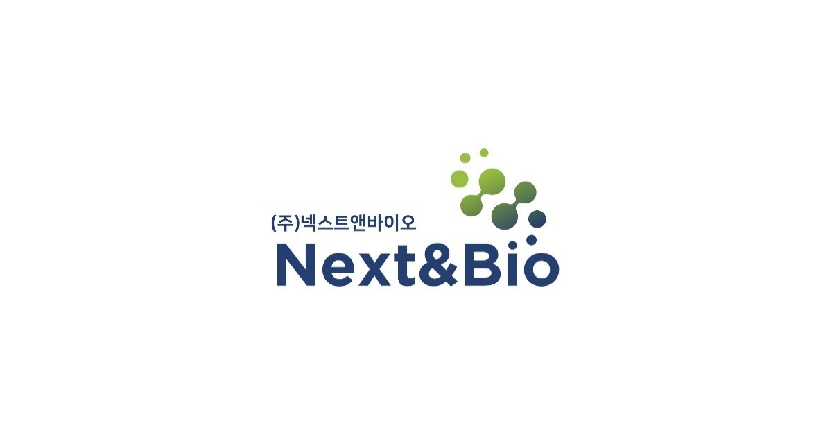 Next&Bio and CSI Singapore Sign MOU for Organoid Collaboration ...