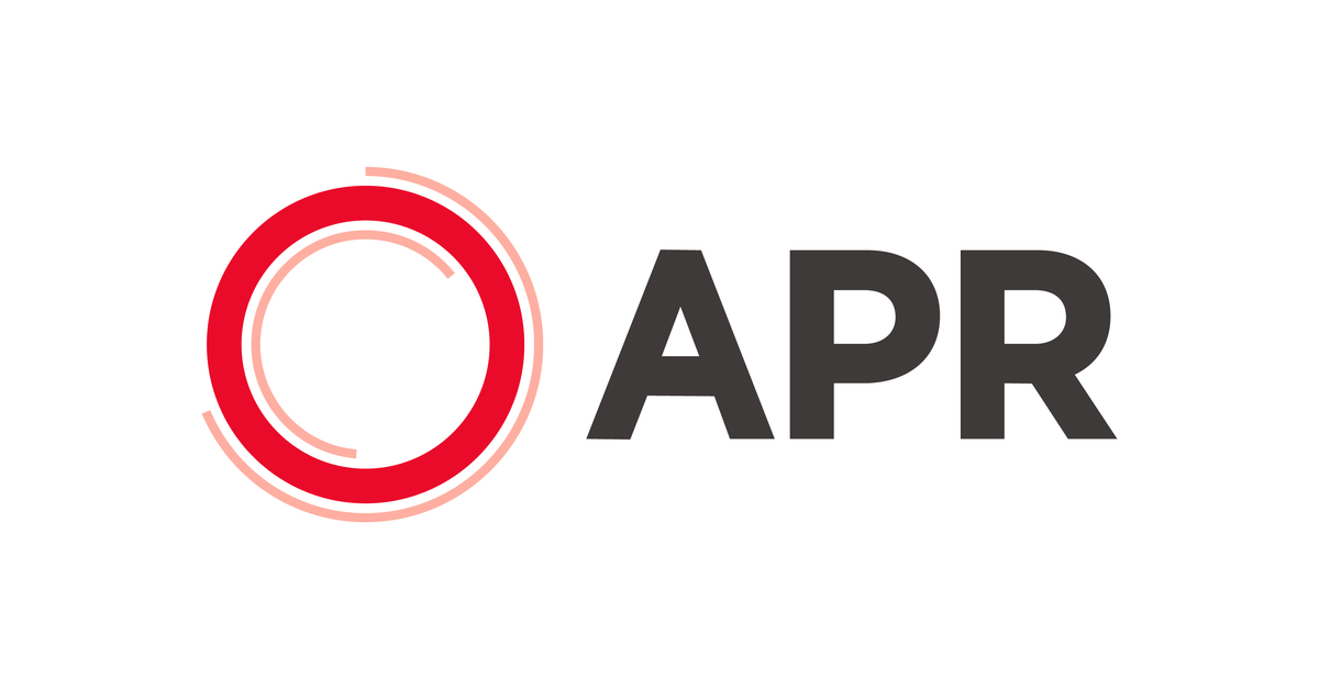 APR Shows Record High Q1 Performance with KRW 122.2 Billion in Sales ...