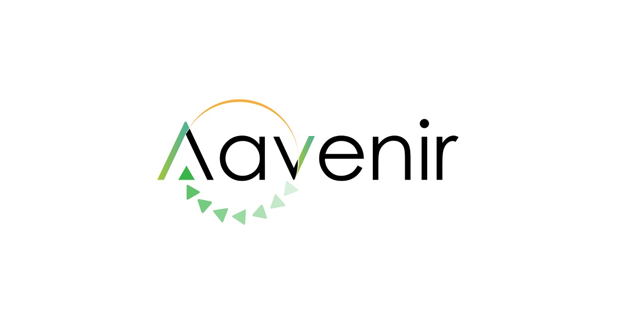 Aavenir launches Purpose-built Industry Vertical Solutions with ...