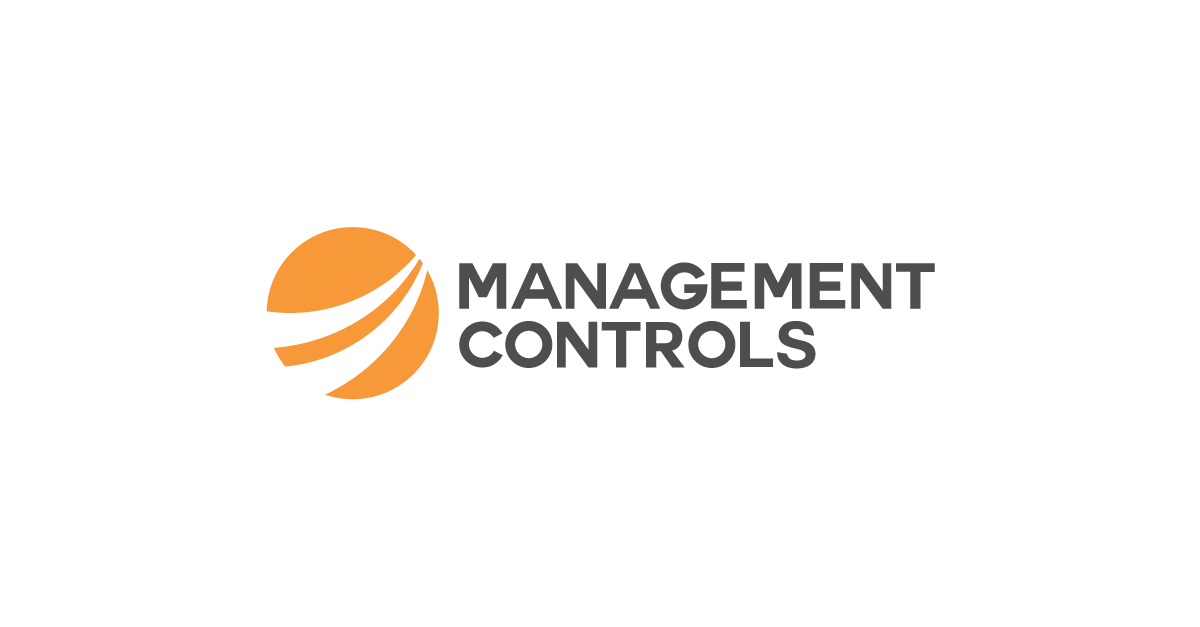 Management Controls Launches MServ, Global Managed Service Offering for ...