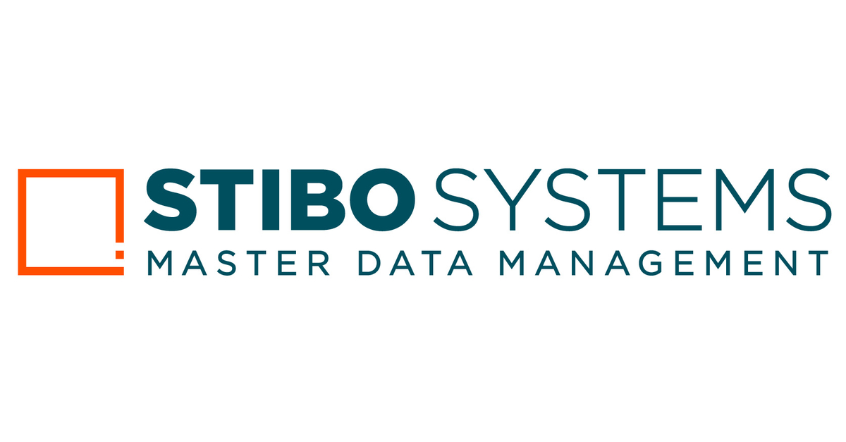 Stibo Systems launches solution on Microsoft Azure Marketplace to ...