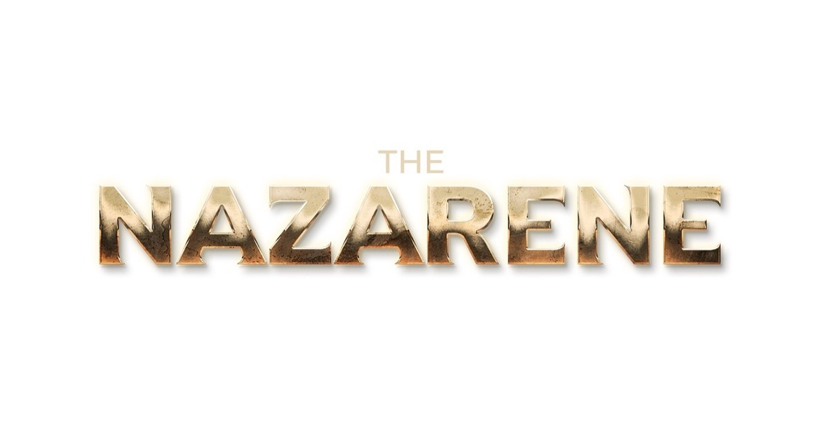 Dallas to Host the World Premiere of The Nazarene – the Way, the Truth ...