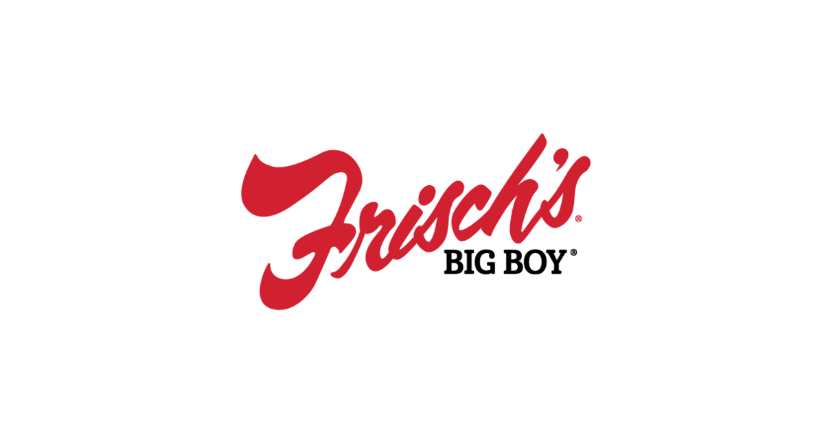 Frisch’s Big Boy Announces Partnership With The Original Hot Chicken ...