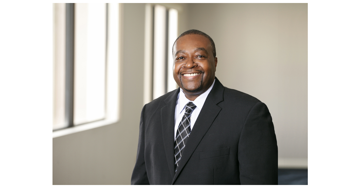 Cross Country’s Chief Human Resource Officer Named a 2023 DEI ...