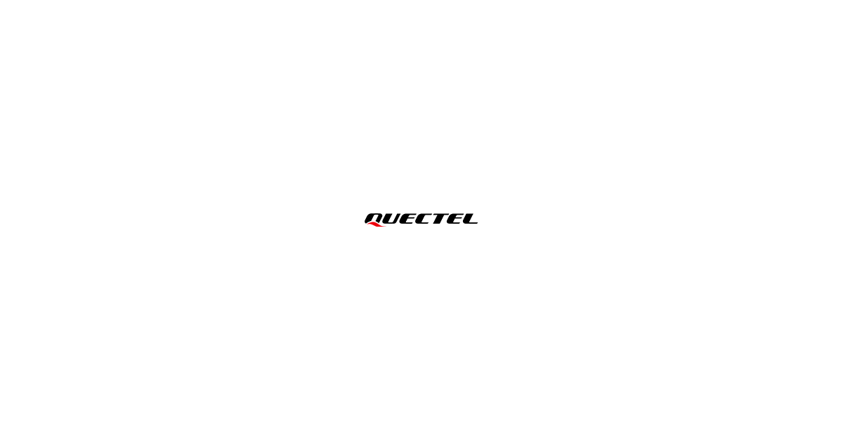 Quectel inaugure son nouveau siège social dédié à l'innovation et se ...
