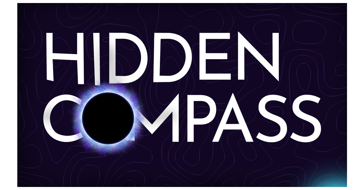 Hidden Compass Unveils Legacy Issue Highlighting 10 Exceptional Stories ...