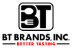 BT Brands Reports First Quarter 2023 Results | Business Wire