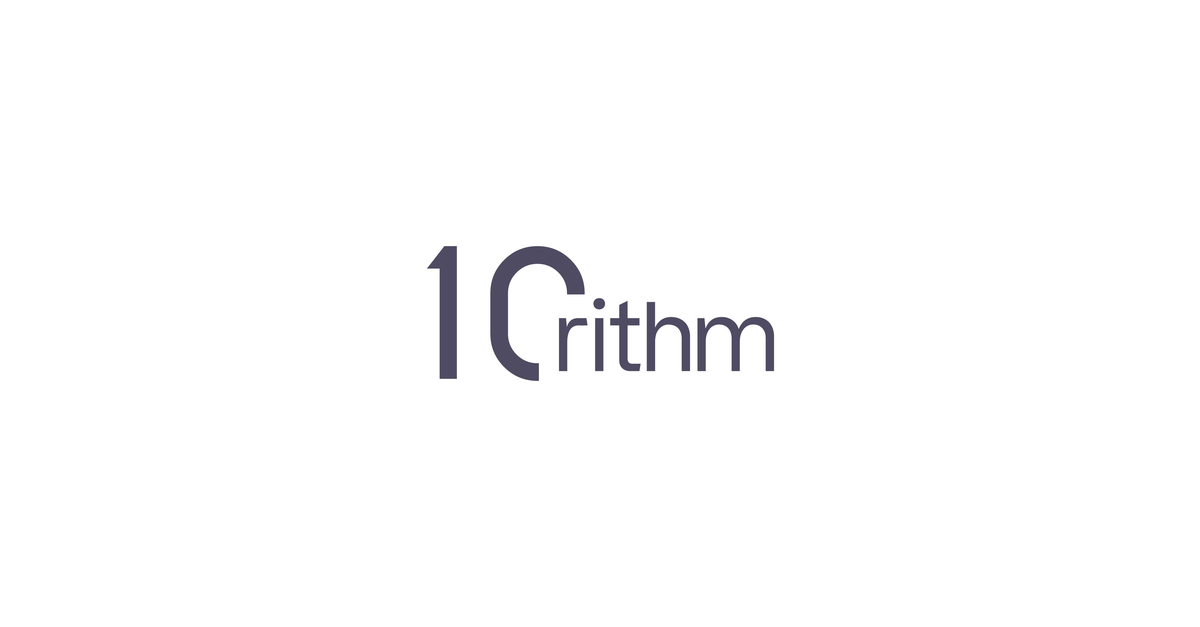 Rithm Capital Corp. Celebrates 10 Year Anniversary as a Publicly Traded ...