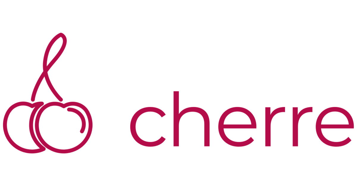 Cherre Announces New Data Submissions Portal to Streamline Data ...