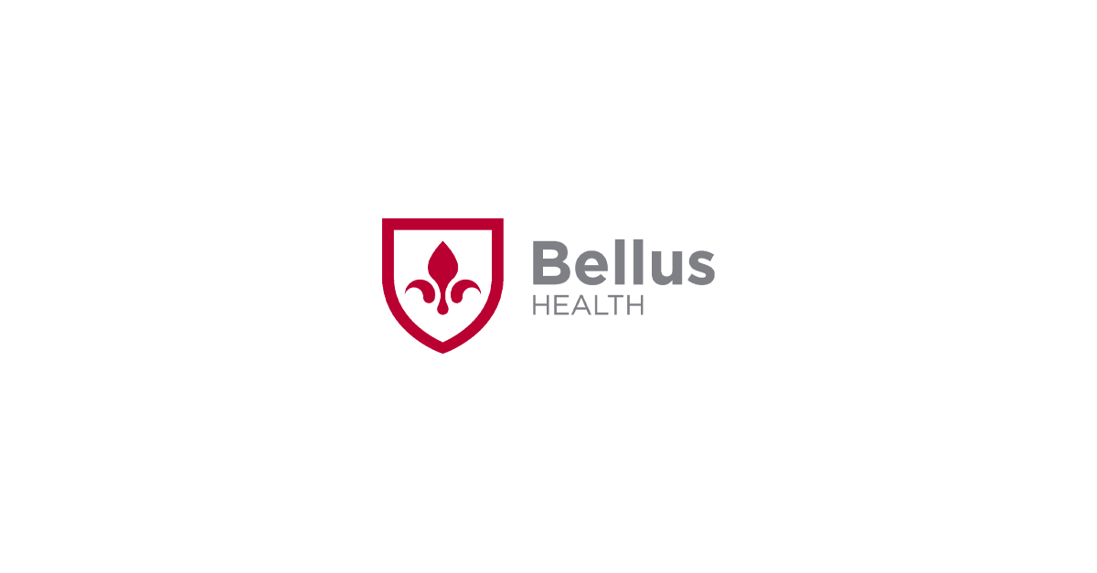 BELLUS Health Inc. Calls Special Shareholders’ Meeting in Connection ...