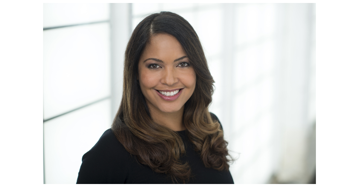 Applause Announces Danielle Lee as New Board of Directors Member ...