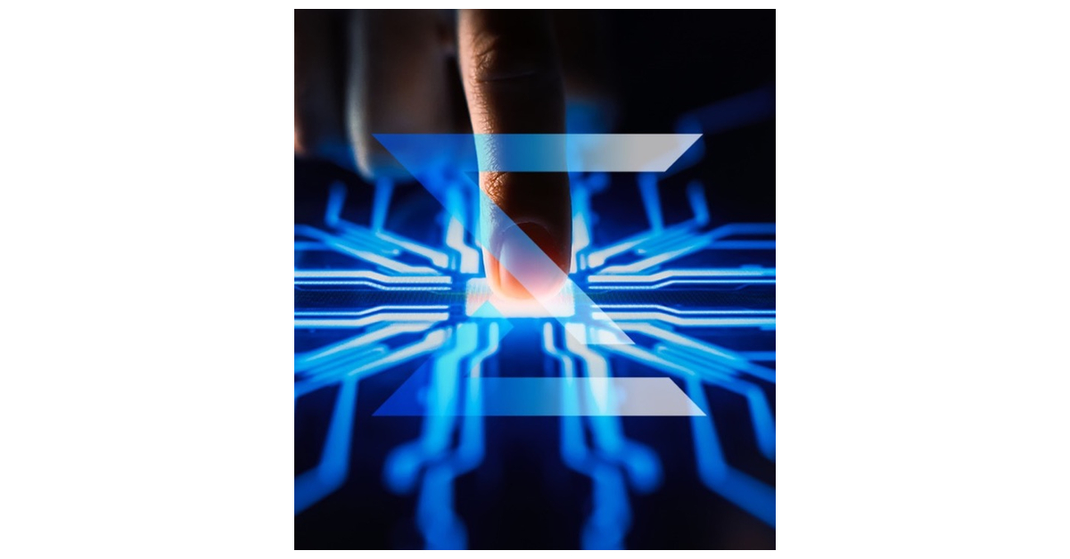 SigmaSense Announces Technology Licensing and Co-development with NXP ...